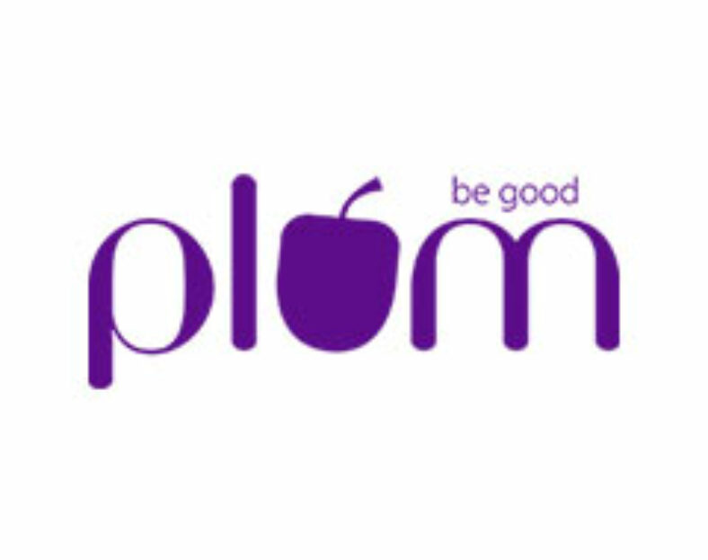 Plum Coupon Code & Discounts (Aug 2025) 80% OFF + Free Gifts