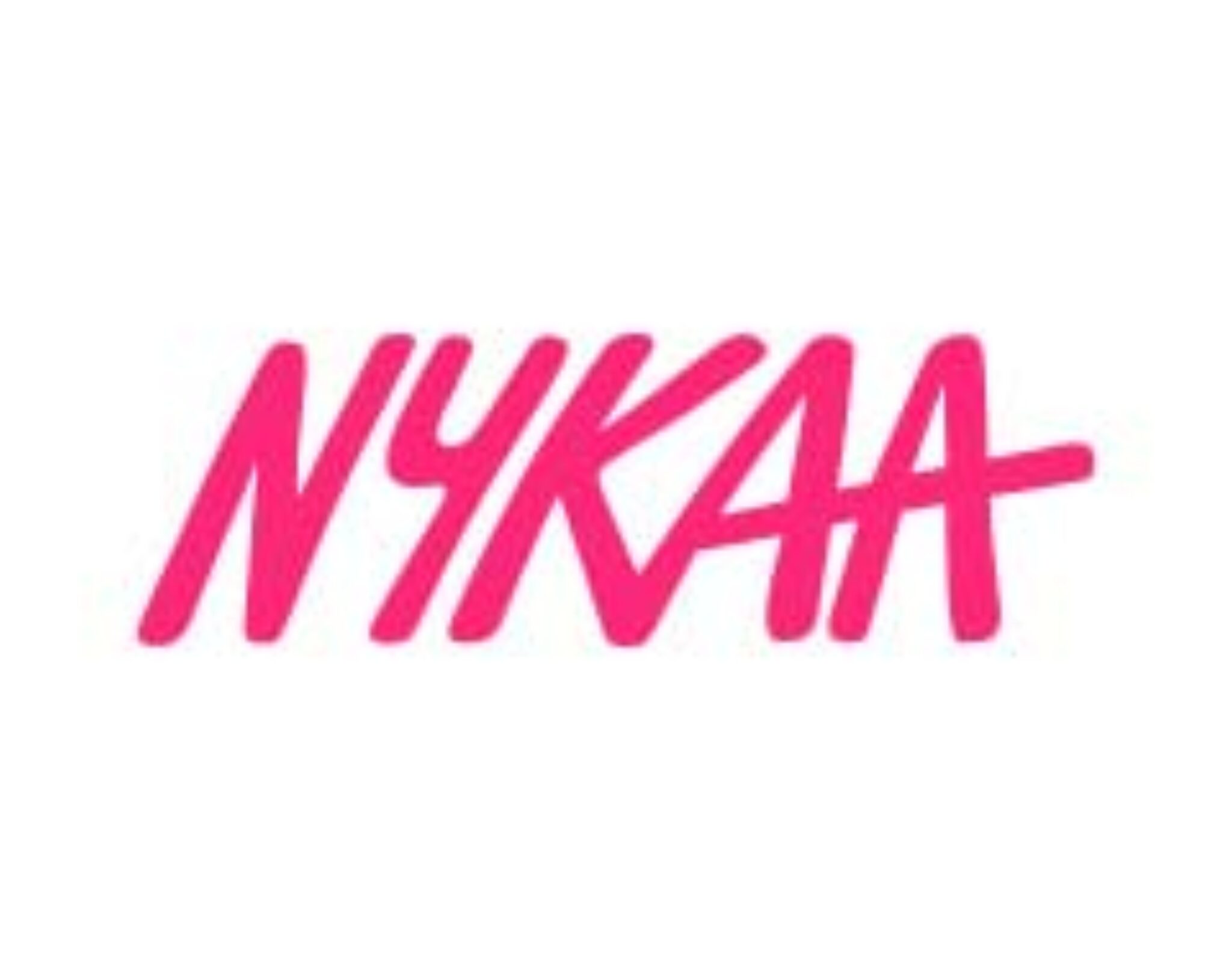 Nykaa Offers Today 2025 (June) Upto 90% OFF + Freebies
