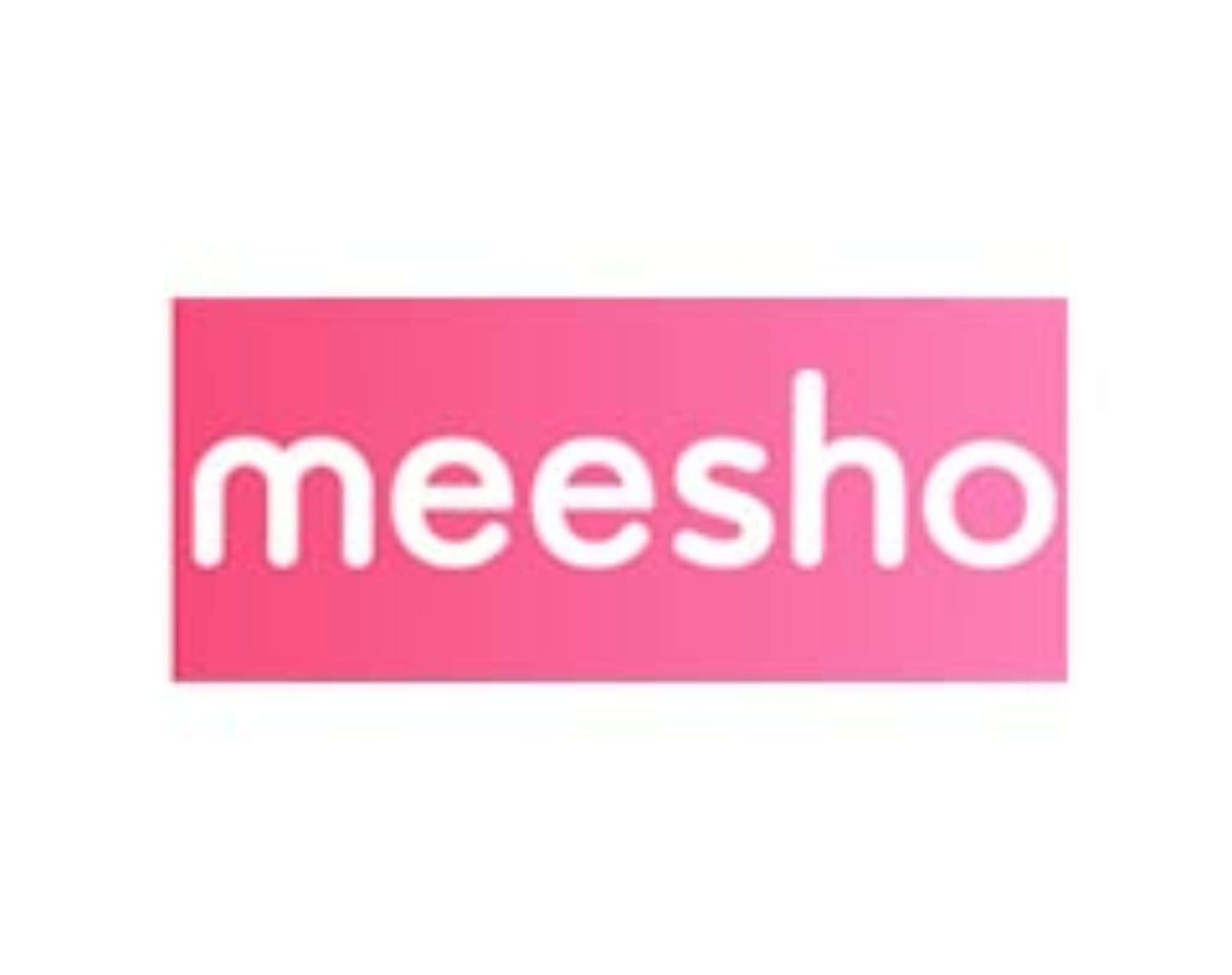 Meesho Online Shopping Today Offers (90% OFF Deals)