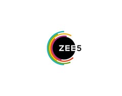 ZEE5 Subscription Plans (May 2025) [Check Best Offers]
