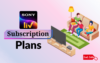 SonyLIV Subscription Plans (Oct 2025) Check Price & Latest Offers