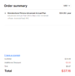 Filmora Coupon Codes (Dec 2025) 60% OFF, Save $25