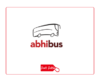 Abhibus Coupon Code 2025 (Dec) Upto Rs. 1000 OFF Today