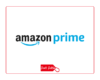 Amazon Prime Coupon (May 2025) Avail upto 65% OFF