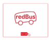 Redbus Coupon Code (Sep 2025) Upto 60% OFF, Get ₹700 OFF Today