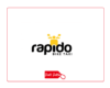 Rapido Coupon Codes (Oct 2025) 70% OFF + Save ₹150 Today