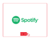 Spotify Coupon Code (Oct 2025) Free 3 Months + 50% OFF on Premuim