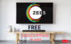 Zee5 Free Subscription & Trial (Dec 2025) 6 Ways To Get Zee5 Free