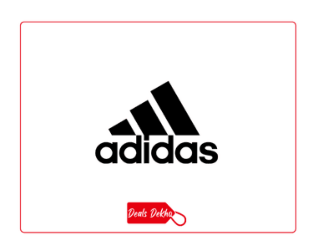 Adidas Coupon Codes (Dec 2025) 60% OFF Discount