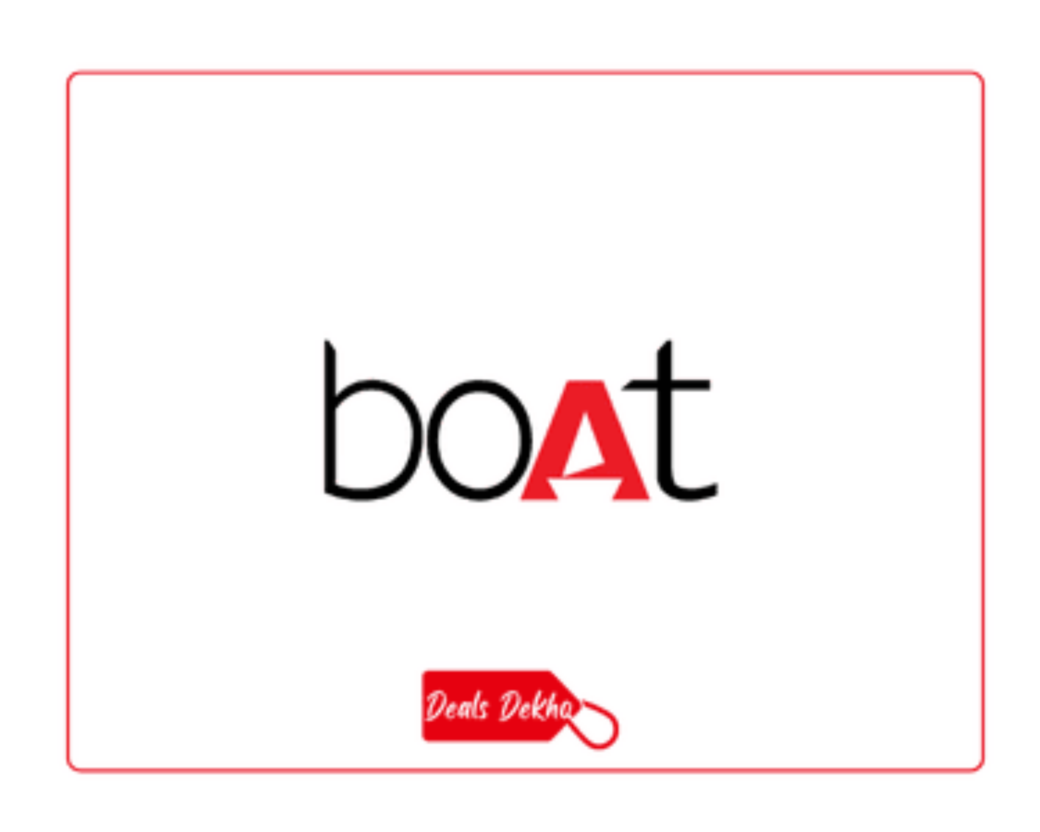 Boat Coupon Code (Dec 2025) Save 80% + Special Deals