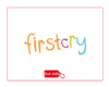 FirstCry Coupon Code (Aug 2025) 85% OFF + Exclusive Deals