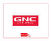 GNC Coupon Code (Oct 2025) Avail 70% OFF, Save ₹499