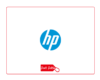 HP Discount Code (Dec 2025) Upto 85% or ₹50,000 OFF
