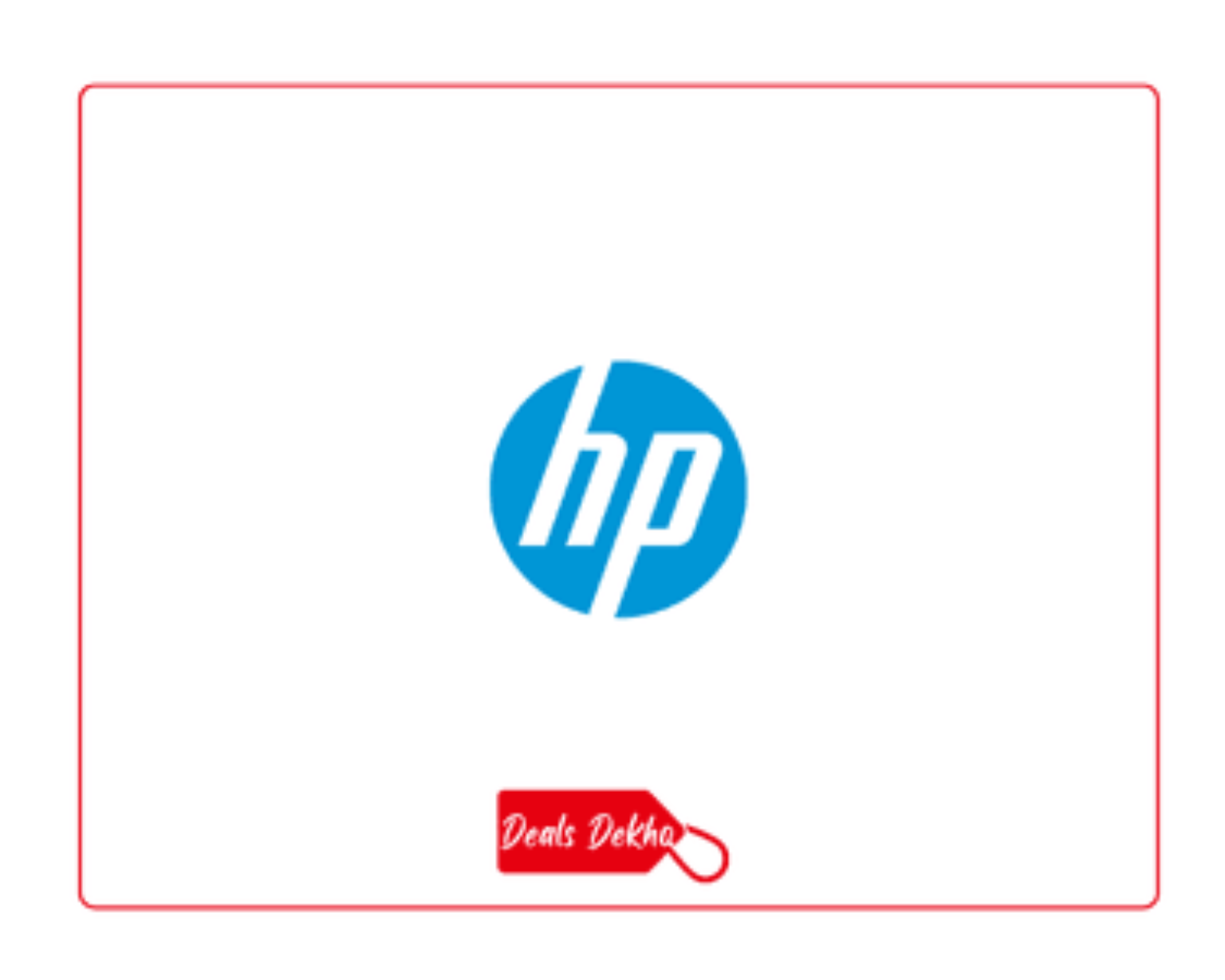 HP Discount Code (Dec 2025) Upto 85% or ₹50,000 OFF