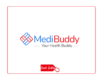 MediBuddy Coupon Code & Offers (Aug 2025) Upto 90% OFF