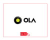Ola Coupon Code & Offers Dec 2025 | Up to ₹300 OFF
