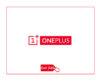 OnePlus Coupon Code (Dec 2025) Upto 60% Off or Save ₹5000
