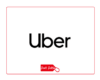 Uber Promo Code (Nov 2025) New User Free Ride 60% OFF