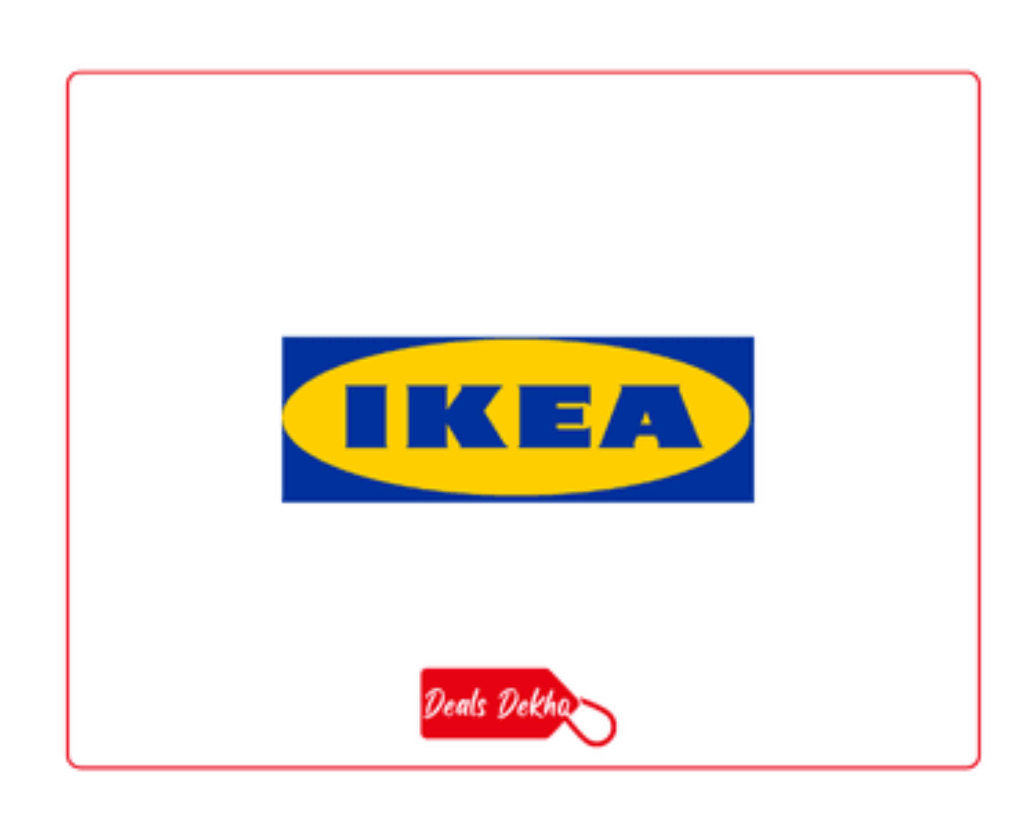 IKEA Coupon & Promo Offers Dec 2025 (Up to 70% OFF)