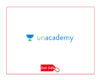Unacademy Coupon Code (Dec 2025) 70% OFF Discount