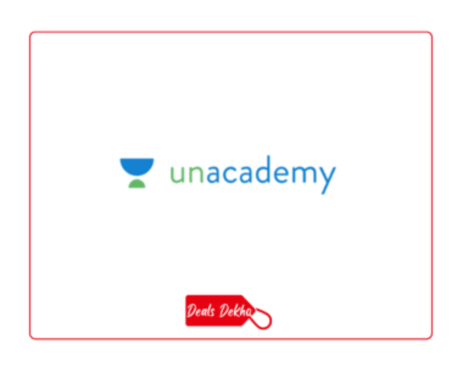 Unacademy Coupon Code (Dec 2025) 70% OFF Discount