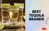 Best Tequila Brands in India with Price List 2025 (Updated)