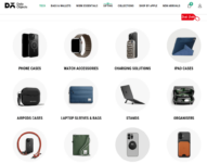 DailyObjects Coupon Code (Dec 2025) Get 85% OFF + Free Cases