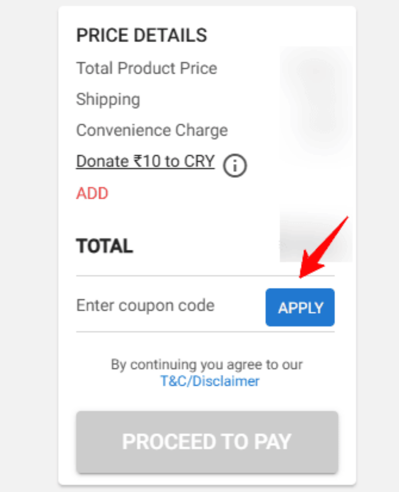 FNP Coupon Code & Discount (Dec 2025) Get upto 75% OFF
