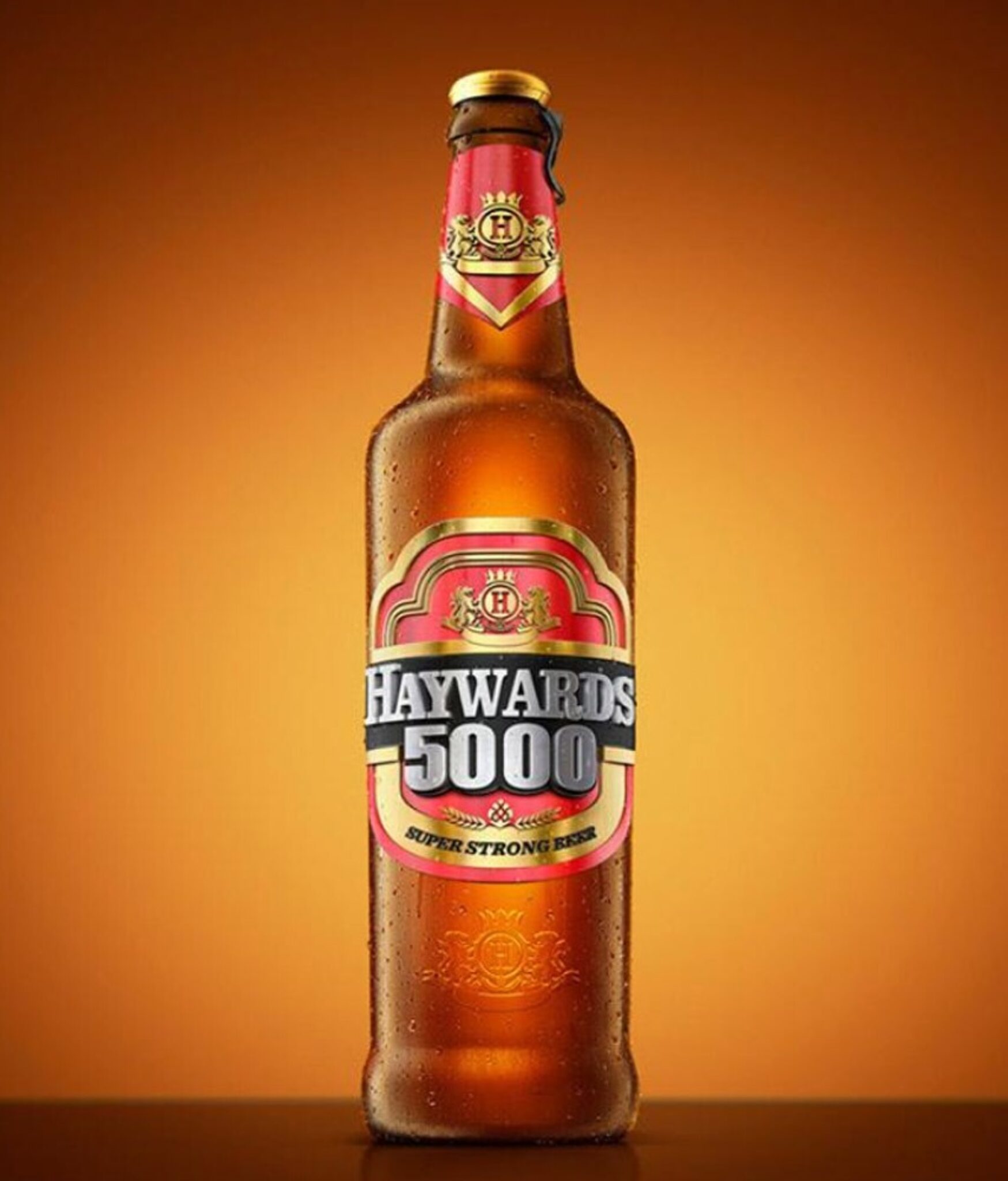 15+ Best Indian Liquor Brands 2025 | Top Picks with Prices