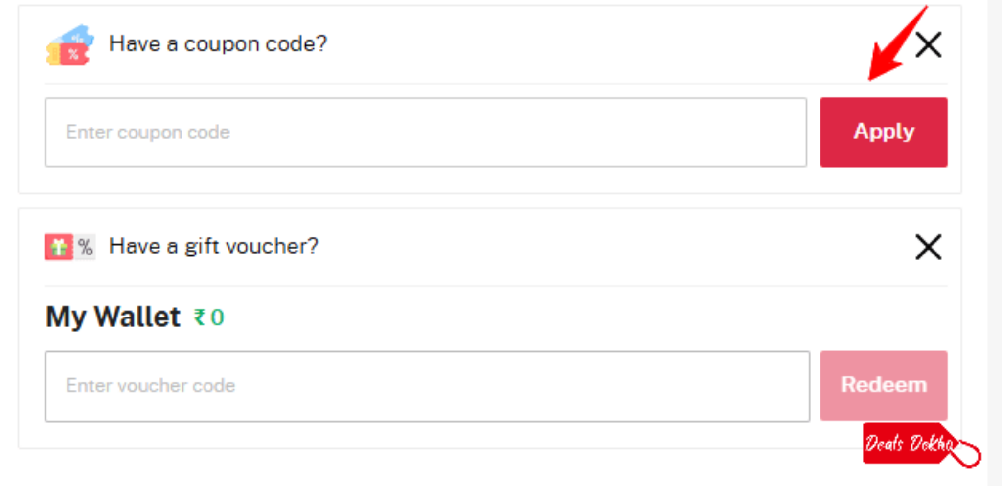 IGP Coupon Cods (Oct 2025) Avail 85% OFF, Save ₹450