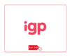 IGP Coupon Cods (Oct 2025) Avail 85% OFF, Save ₹450