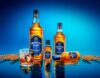 Top 10 Alcohol Brands in India With Price list (2025)