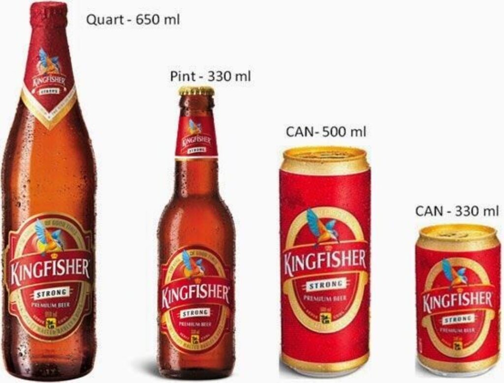 15+ Best Indian Liquor Brands 2025 | Top Picks with Prices
