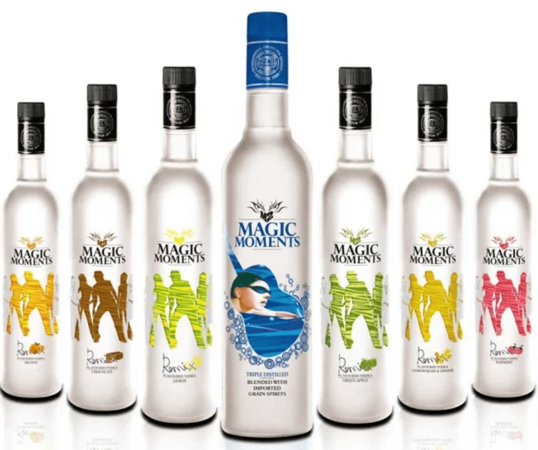 Top 10 Brandy brands in India 2025 | Prices & Buying Guide