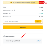 MuscleBlaze Coupon Codes (Sep 2025) 50% OFF, Save ₹500