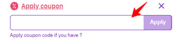 OTT Play Coupon Code (Oct 2025) Avail upto 65% OFF