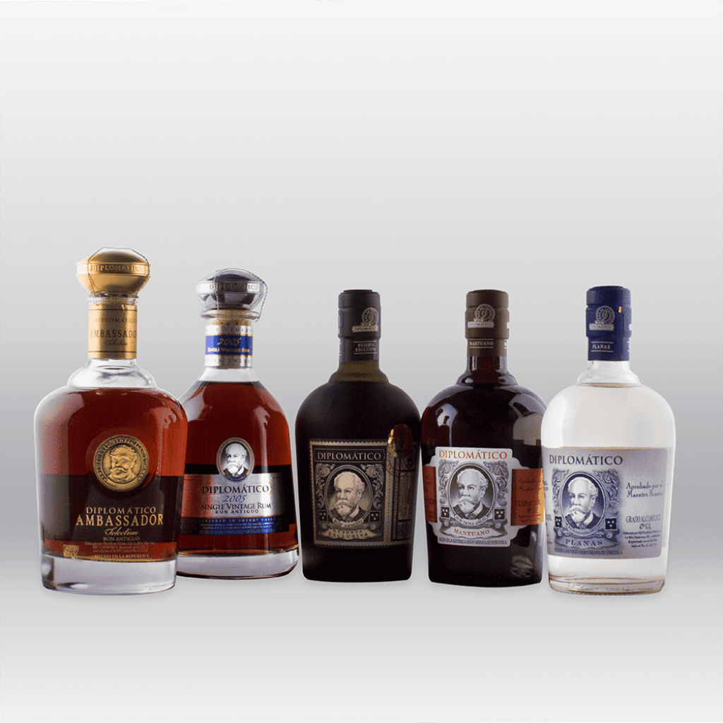 15 Best Rum Brands in India 2025 With Price List (Updated)