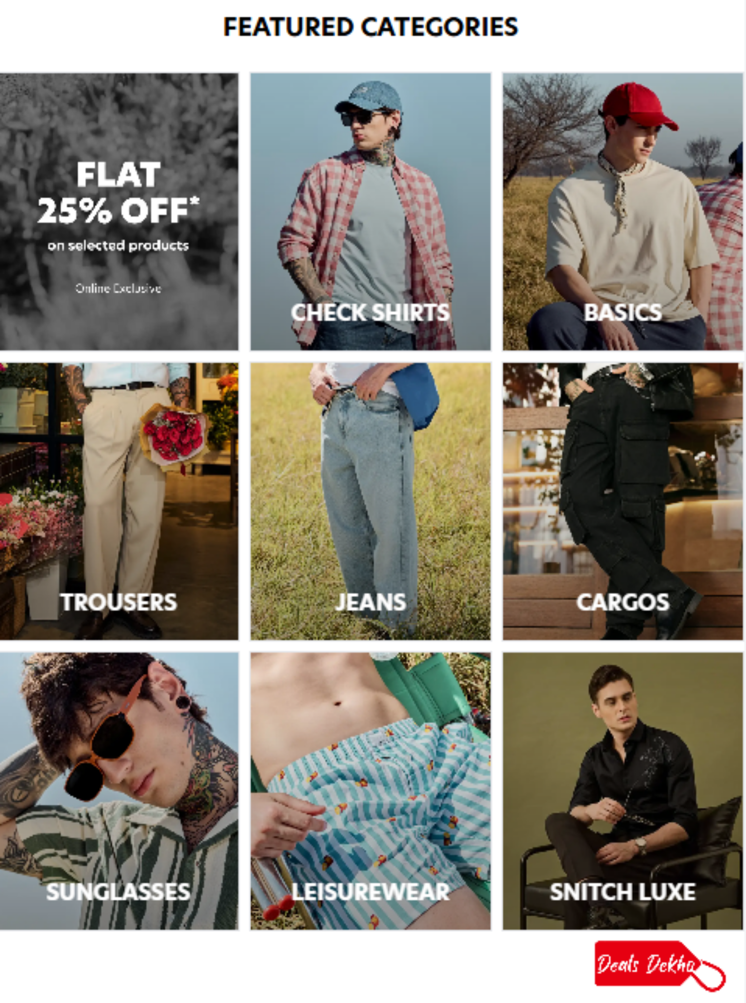 Snitch Coupon Code (Sep 2025) Flat 70% OFF Today