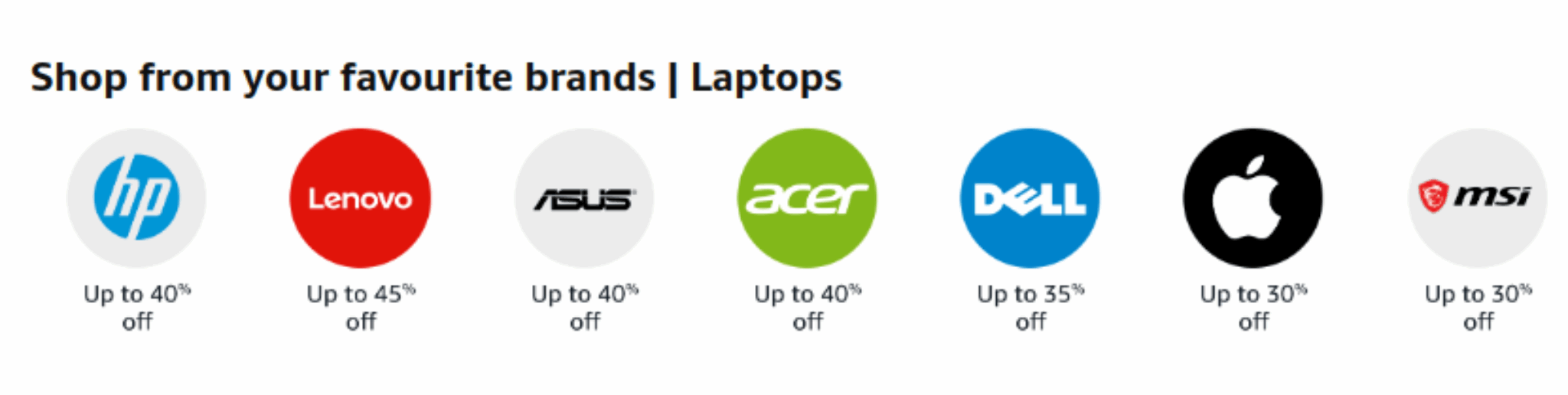 Amazon Coupon Code India (Dec 2025) 95% OFF + CashBack Offers