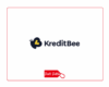 KreditBee Coupon Code (Dec 2025) Get 100% OFF on Fees
