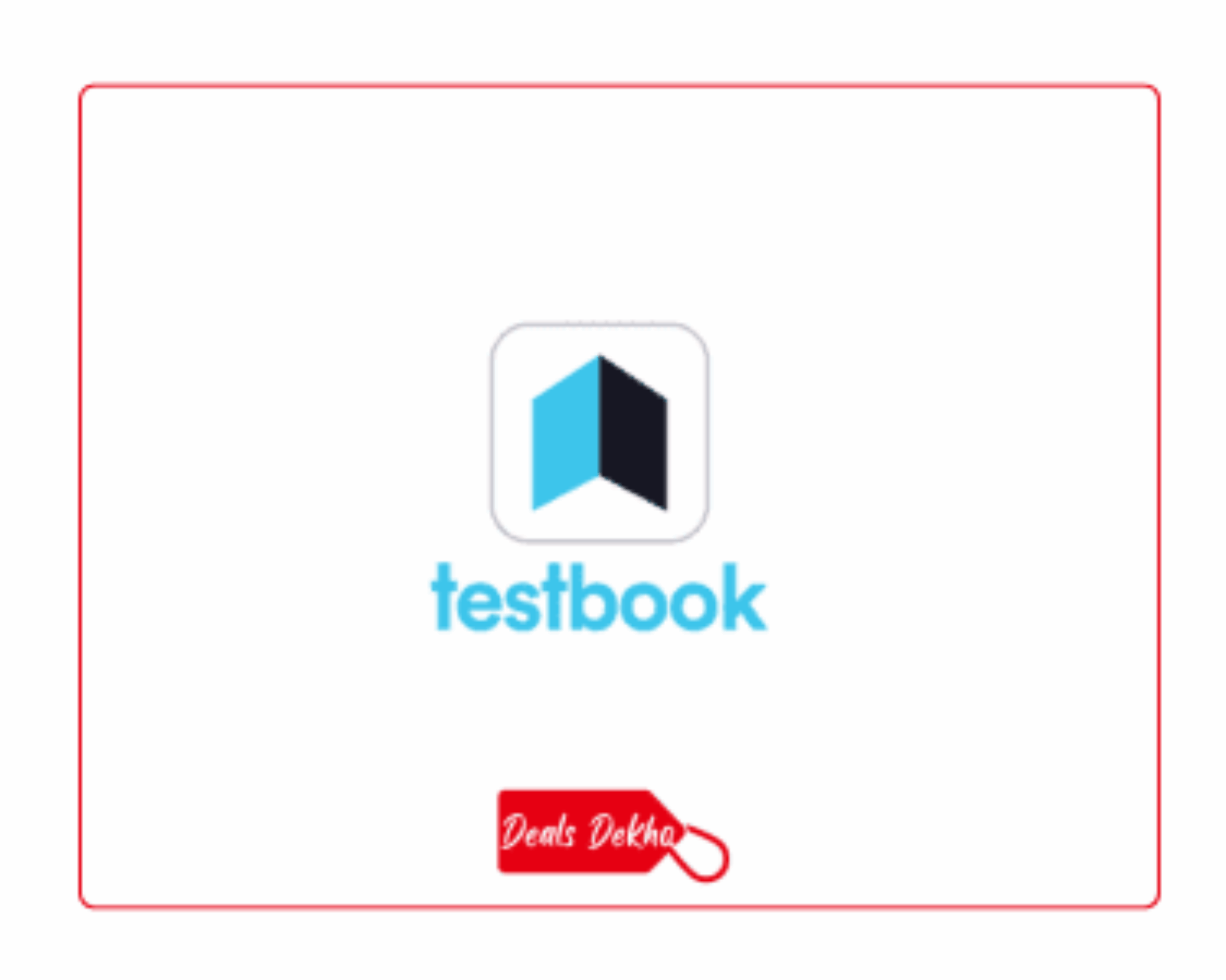 Testbook Coupon Code (Dec 2025) 95% OFF Discount Offers